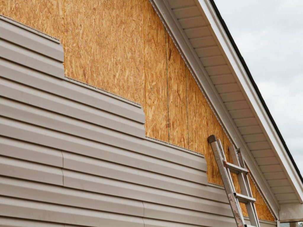 Siding Types Comparison: Which Option Is Best for Your Home?